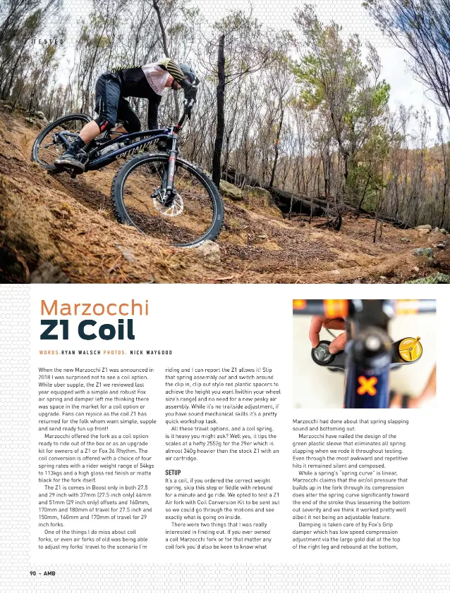 Product reviews - PressReader