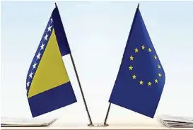 Na današnji dan - PressReader