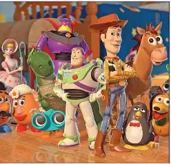 JUMBO TRIVIA - PressReader