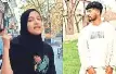 Meet rappers whose ‘Badalta Kashmir’ song is making waves - PressReader