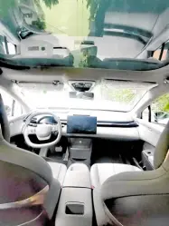 WHEN X MEETS ‘WHY’ AND ‘Z’ - PressReader