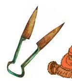 Say again? - PressReader