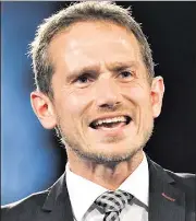 KLOGE ORD - PressReader