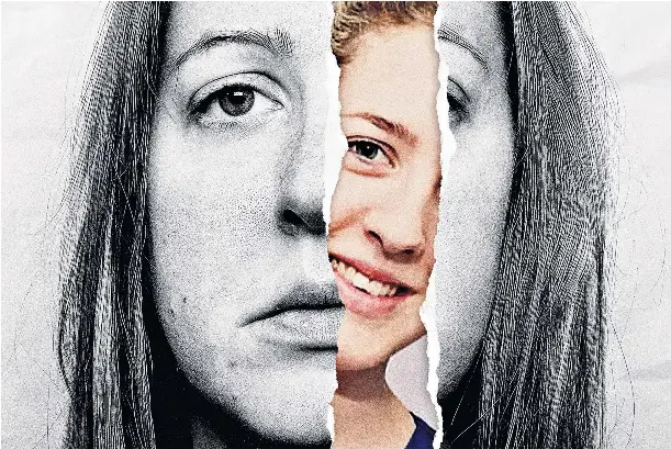 Did the jury get it wrong? - PressReader