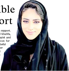 Bahraini princess eyes possible investment­s in Subic Freeport ...