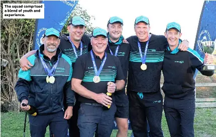 KEY LESSONS - PressReader