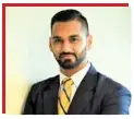 Dr. Rana Mehta - PressReader