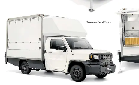 BUSINESS AS USUAL - PressReader