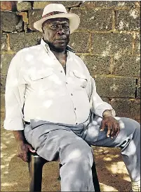 Bucs fans bay for Sono’s blood - PressReader