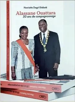 Une vie multidimen­sionnelle - PressReader