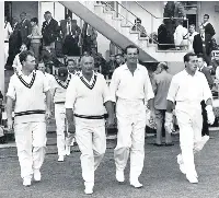 Don’t forget Jack in birthday list - PressReader