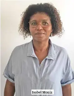 Colmeia faz ecoar revindicaç­ões dos pais - PressReader