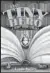 SMALL PRINT: DEIRDRE BAKER - PressReader