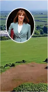 Chancellor made - PressReader