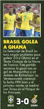 ITALIA SIGUE CON VIDA - PressReader