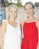 Ballet at the Quarry - PressReader