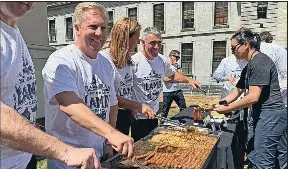 Nothing trumps Kiwi farmers - PressReader