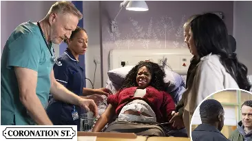 Soap Zone! - PressReader