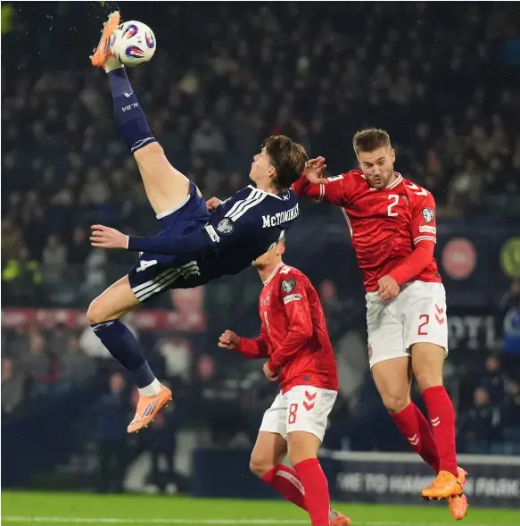 Stop making sense - PressReader