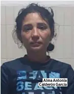 ‘KIDNAP’ CARTEL LEADER CAPTURED - PressReader