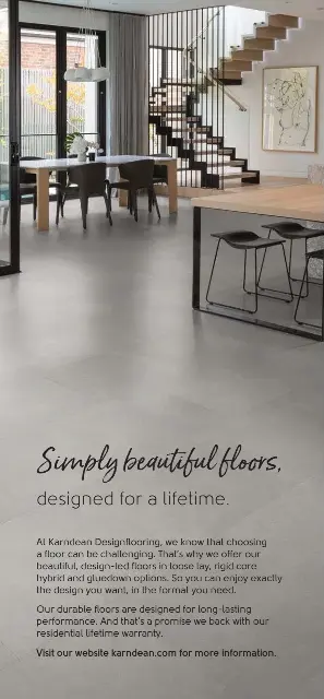 Simply beautiful flors, - PressReader