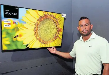 Vincent family business’s 33 years of success built on service ...