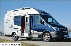 Indiscutab­lement haut de gamme - PressReader