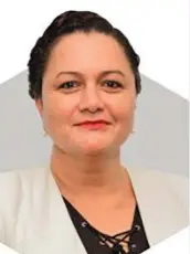 CAAF without CEO for 5 years - PressReader