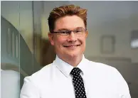 Jason Stather-Lodge - PressReader