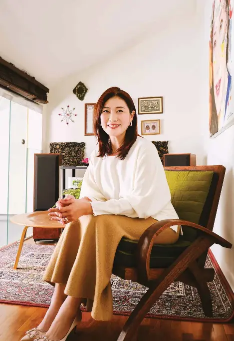 CHOOSING LOVE EVERY DAY - PressReader