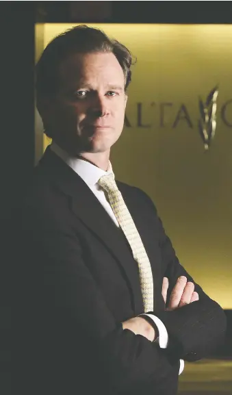 AFTER THE NIGHTMARE - PressReader