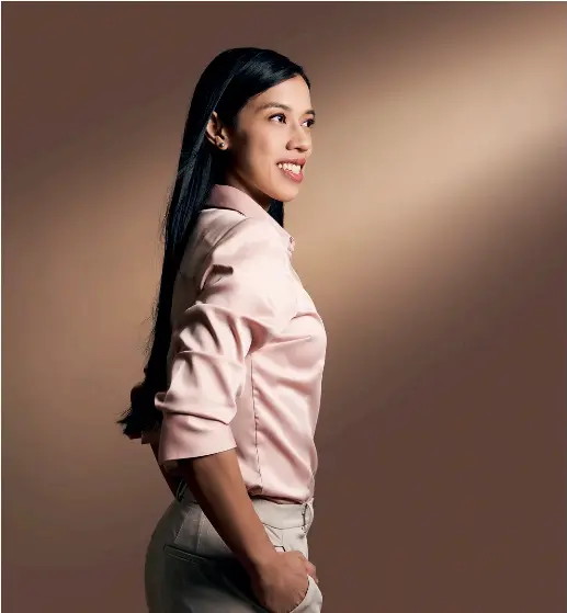 NICOL DAVID - PressReader