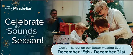 10 years after ‘Making a Murderer,’ Avery continues to pursue appeal ...