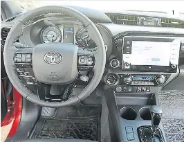 EN DETALLE - PressReader