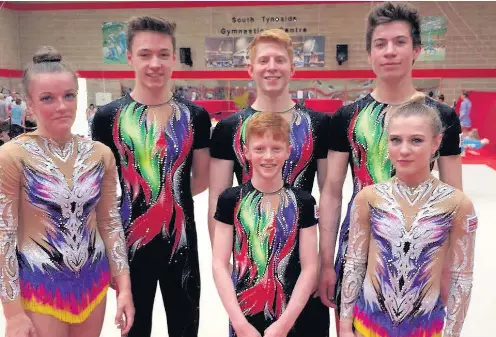 Brady on top of World after club’s cash boost - PressReader