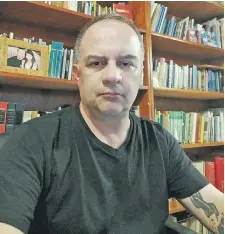 Sugieren cortar los nexos entre la política y el narcotráfi­co ...