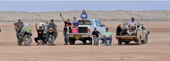 KOËS RALLY - PressReader