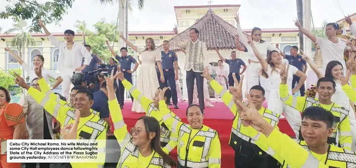 Rama: ‘BARUG’ - PressReader