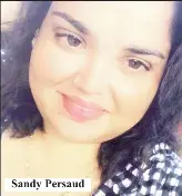 Corentyne woman in critical condition after chopped by partner ...