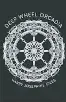 Deep Wheel Orcadia by Harry Josephine Giles - PressReader