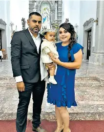 Le ponen por nombre Milton - PressReader