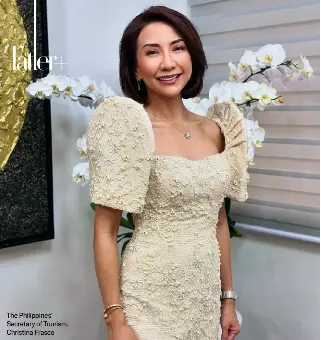 Full Potential - PressReader