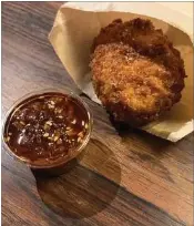 Fra et hul i vaeggen på Trøjborg bygges bro mellem Japan og Jylland ...