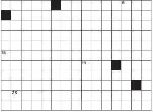 BARE BONES - PressReader