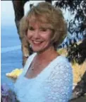 Myrna Gayle Hardage Bonner - PressReader