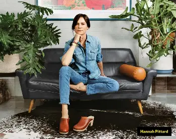 Hannah & Andrew & Anna & Ryan - PressReader