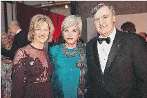 McCord keeps the momentum going - PressReader
