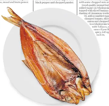 THREE EASY WAYS TO… - PressReader