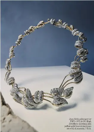 Shining legacy - PressReader