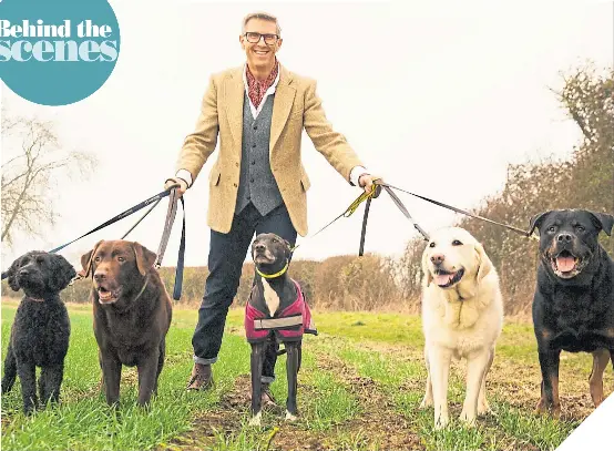 Going out - PressReader